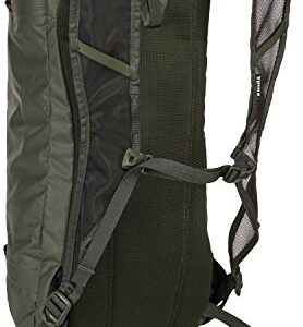 Thule Stir 18l Hiking Pack, Dark Forest