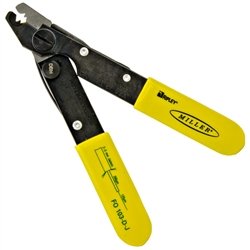 Miller Ripley FO 103-D-J Fiber Stripper