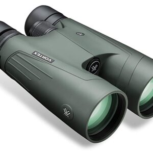 Vortex Optics Kaibab HD Binoculars 18x56