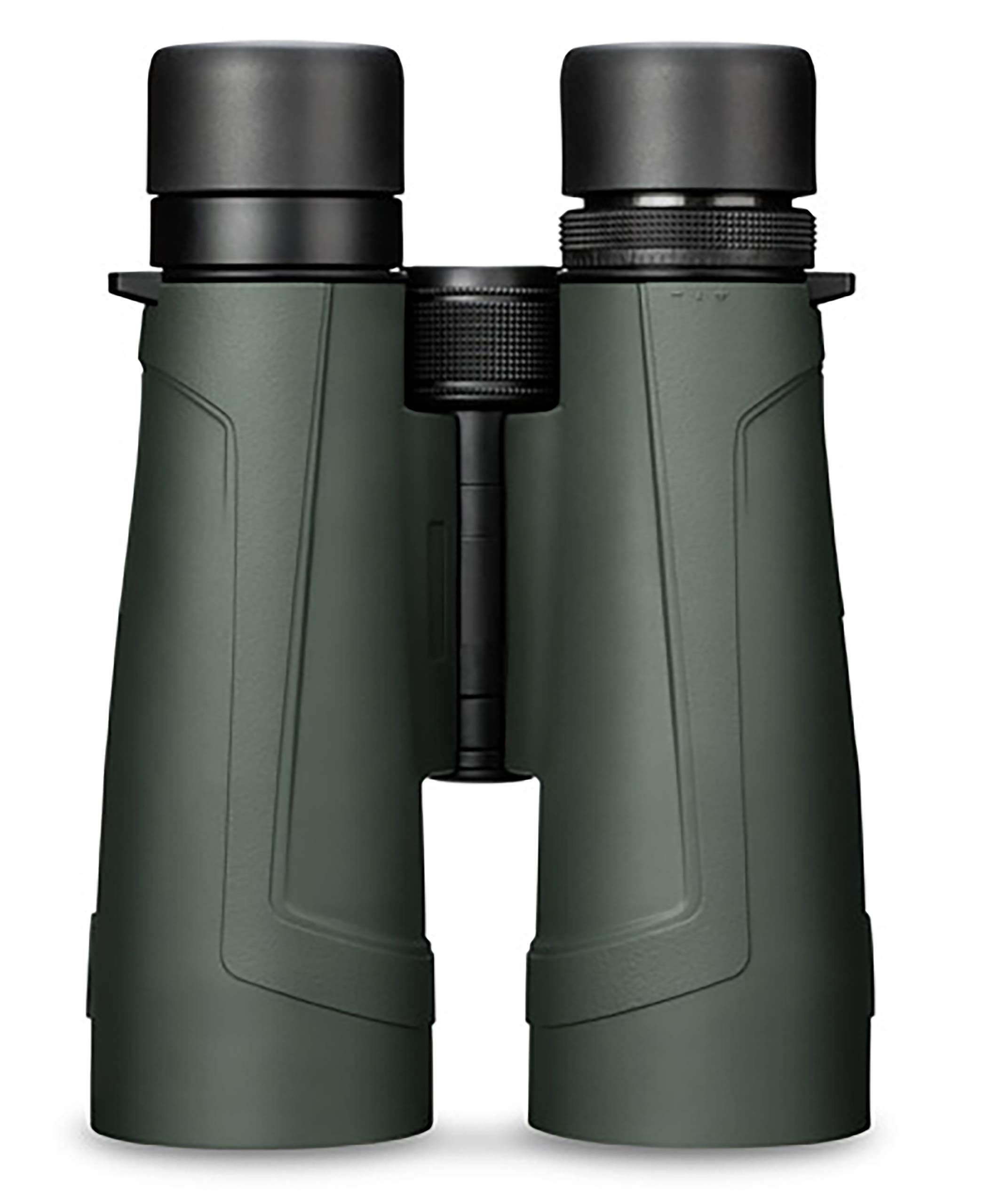 Vortex Optics Kaibab HD Binoculars 18x56