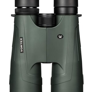 Vortex Optics Kaibab HD Binoculars 18x56