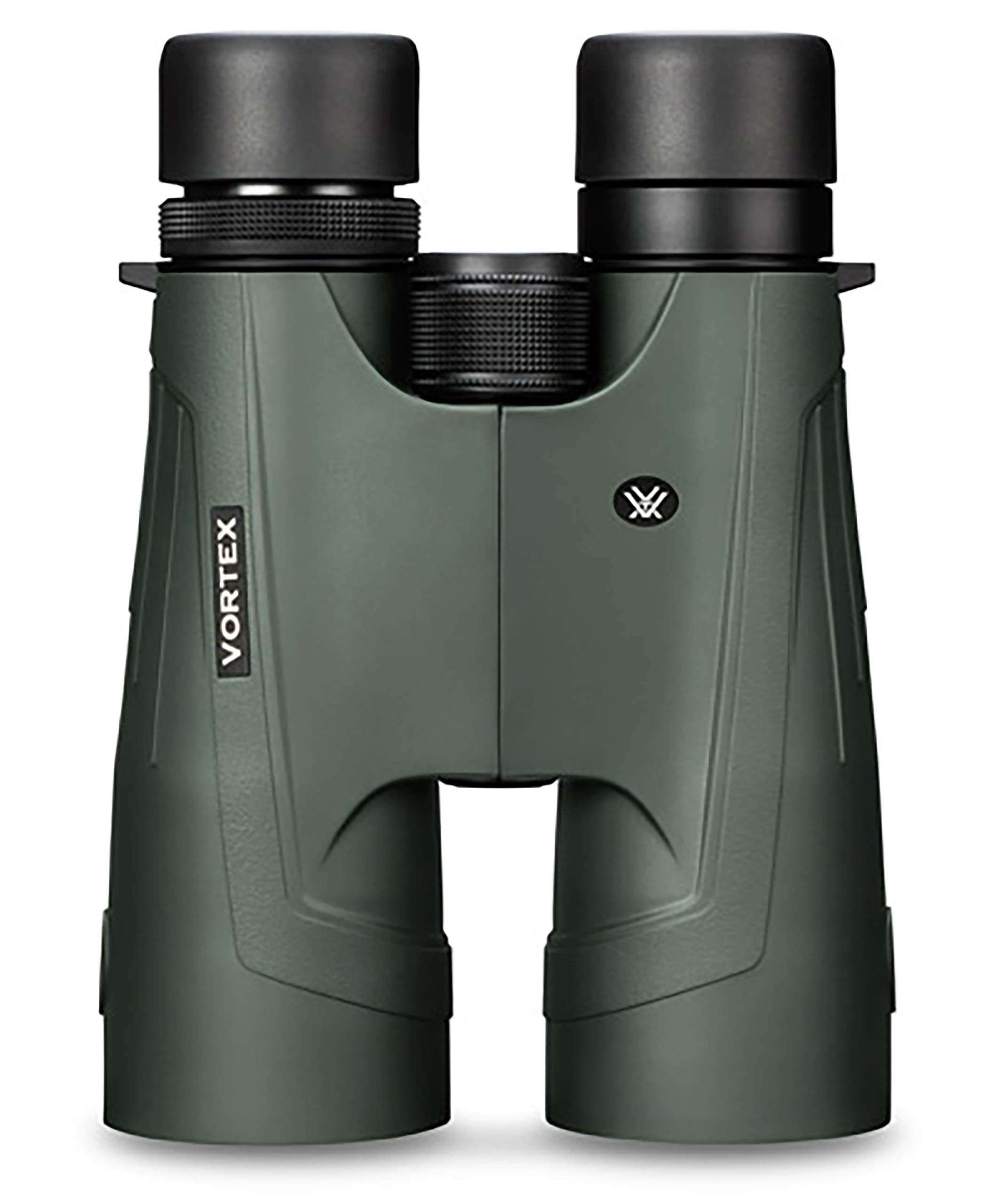 Vortex Optics Kaibab HD Binoculars 18x56