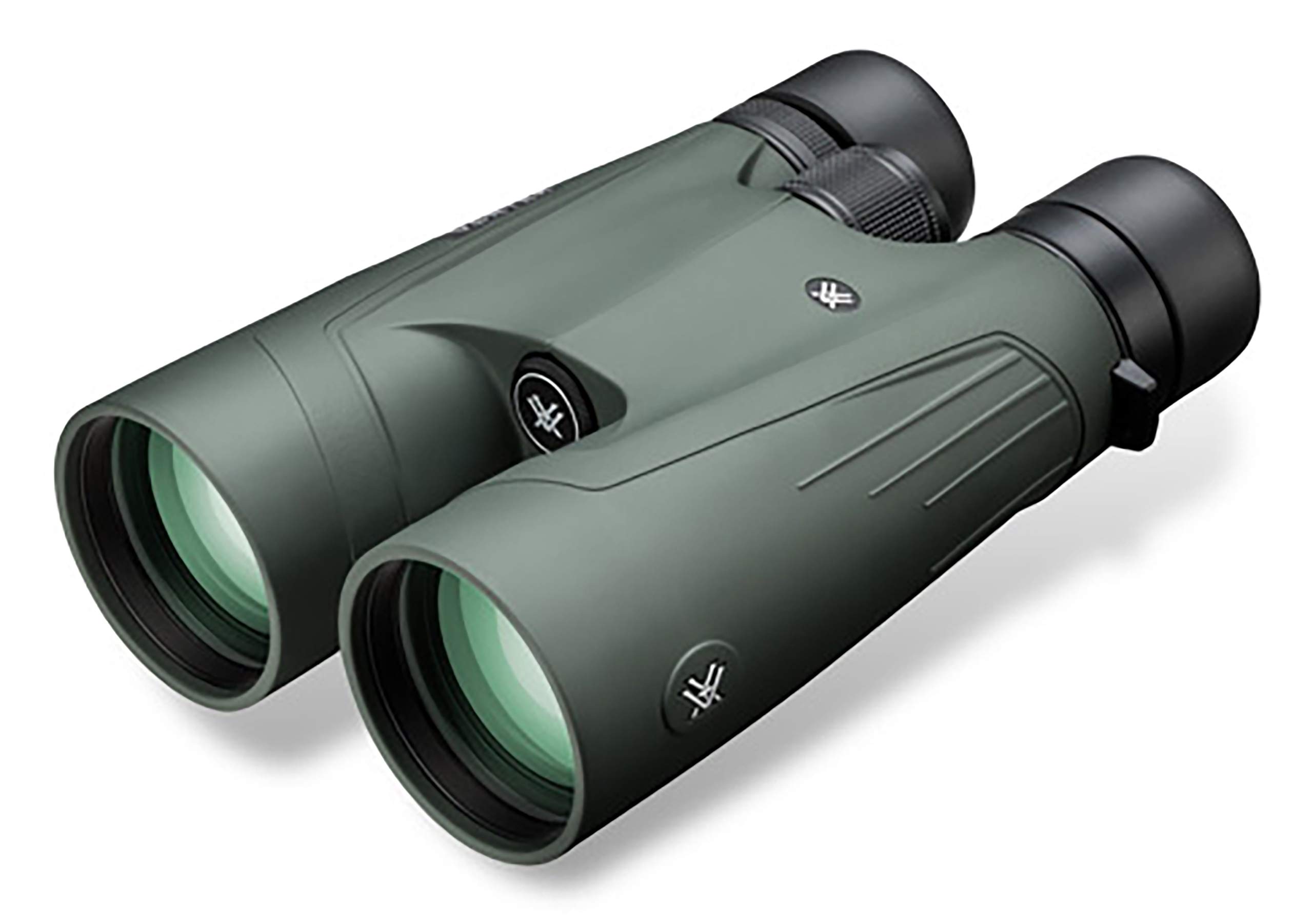 Vortex Optics Kaibab HD Binoculars 18x56