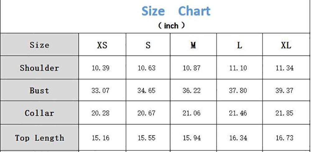 SweatyRocks Women's Casual Sleeveless Round Neck Workout Crop Tank Top Shirts Sun Black L