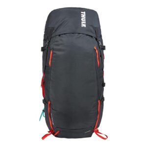 Thule Men's Alltrail Hiking 45 L Backpack, Obsidian