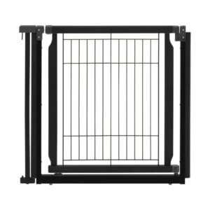 richell 30001 pet kennels and gates