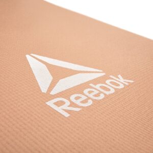 Reebok Yoga Mat w/Carry String