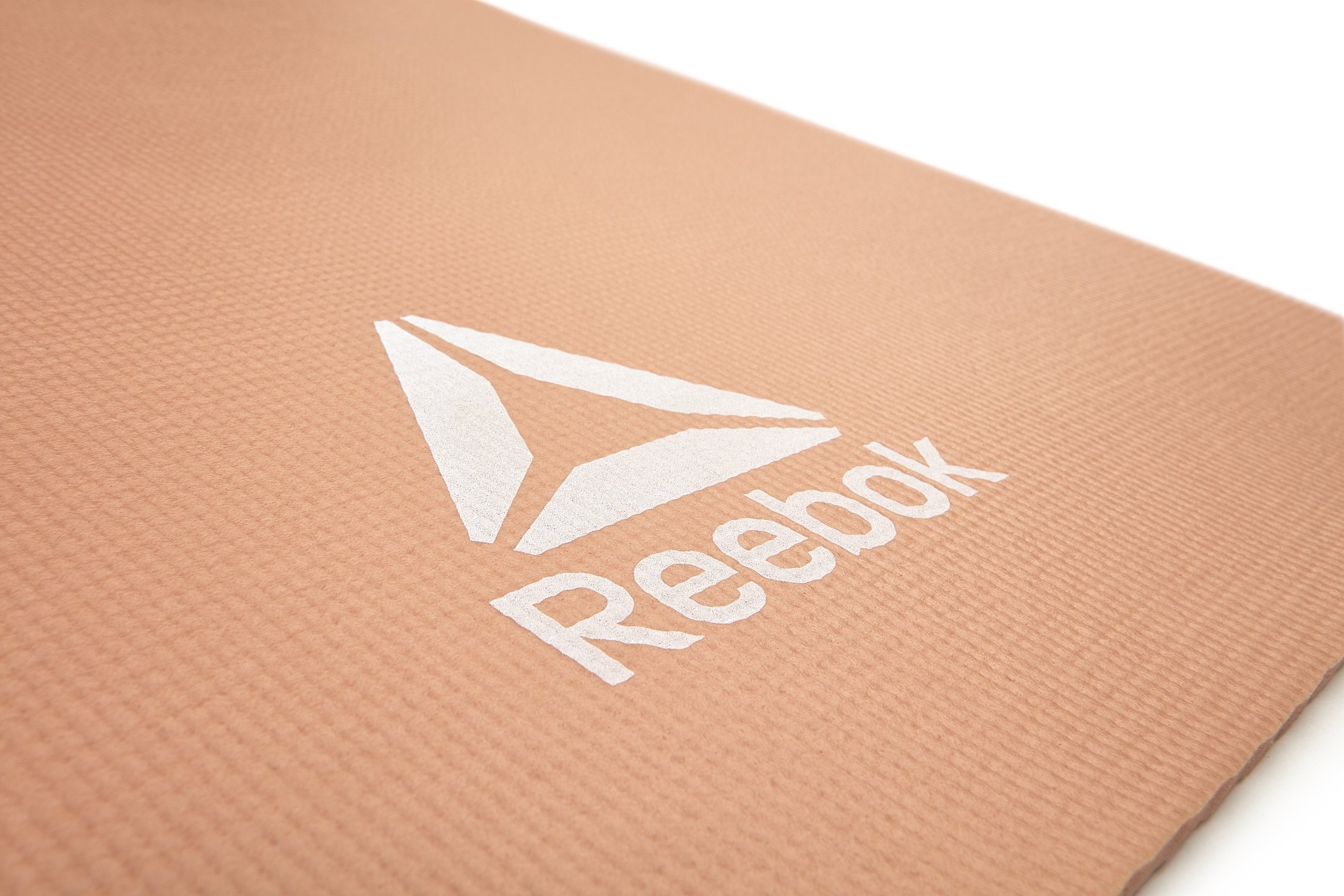 Reebok Yoga Mat w/Carry String