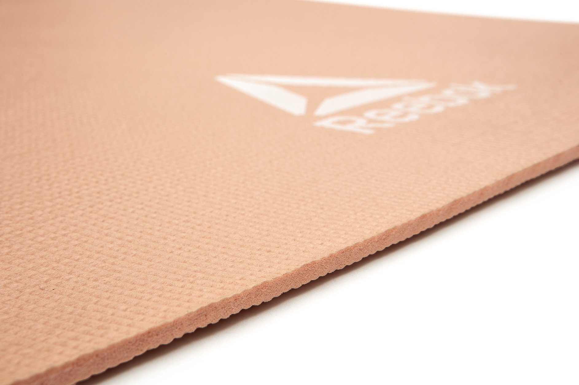 Reebok Yoga Mat w/Carry String