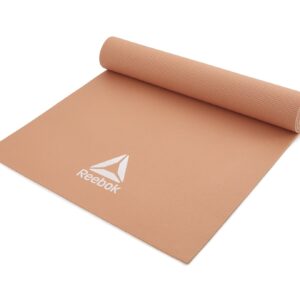 Reebok Yoga Mat w/Carry String