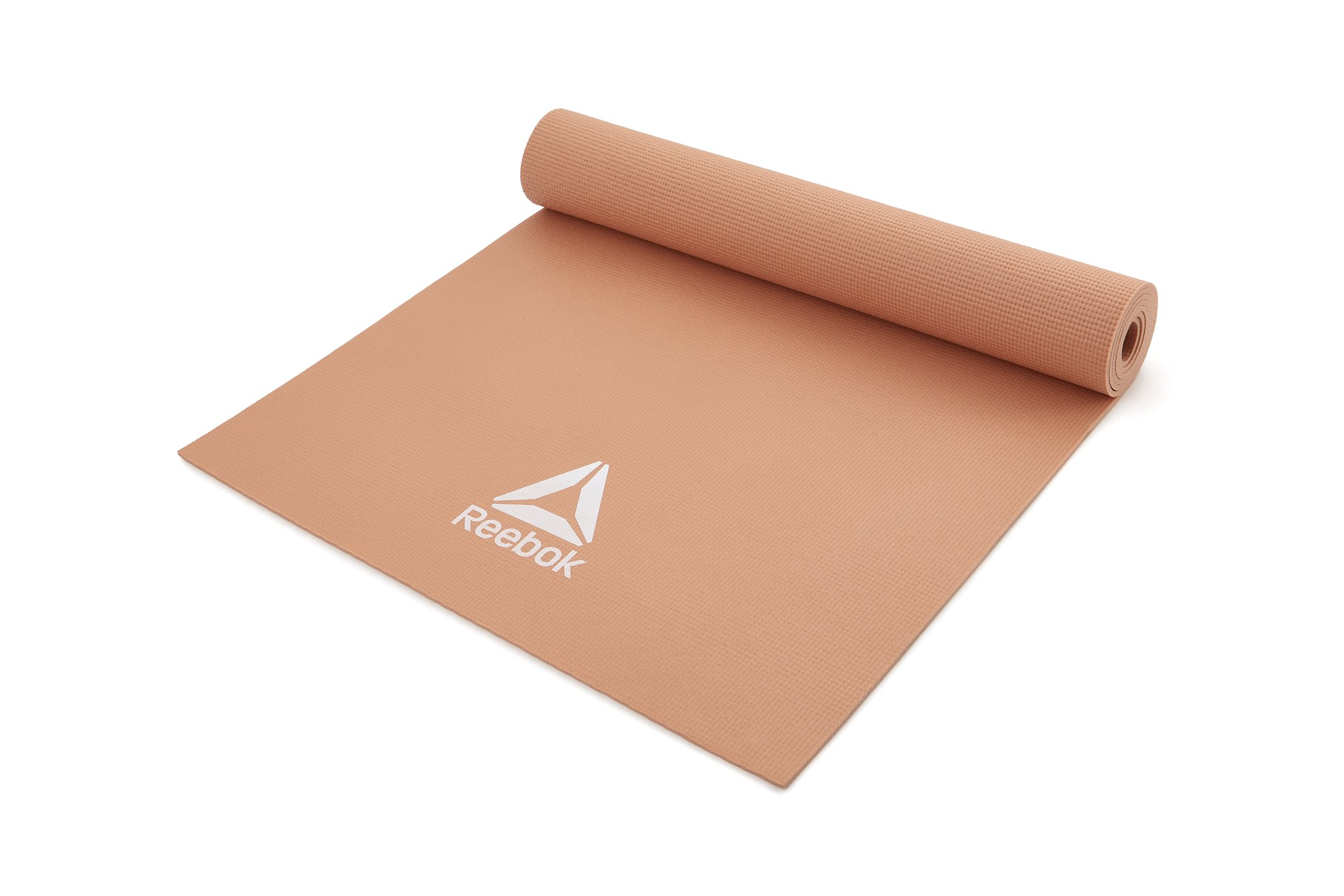 Reebok Yoga Mat w/Carry String