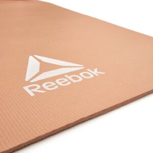 Reebok Yoga Mat w/Carry String