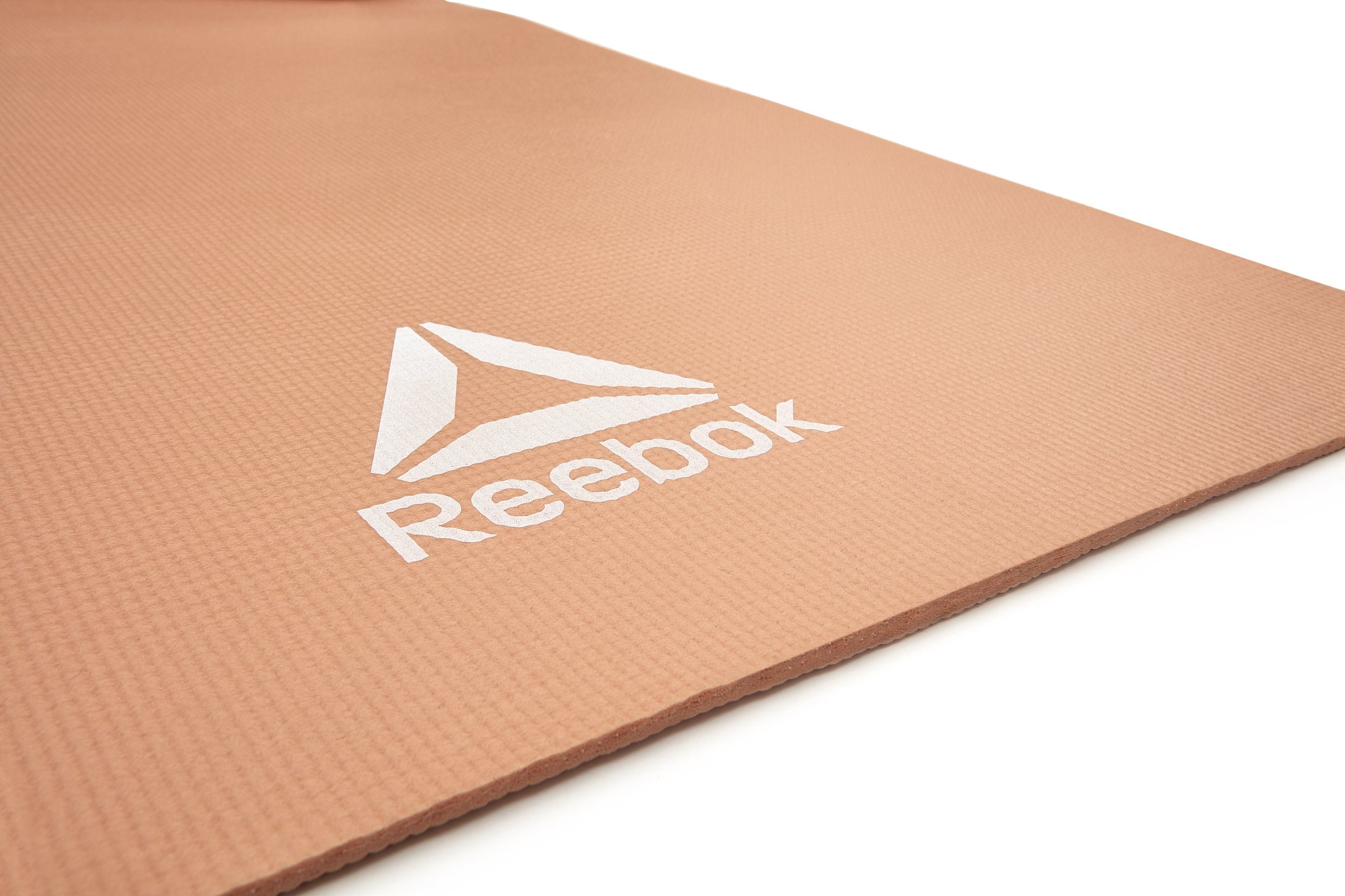 Reebok Yoga Mat w/Carry String