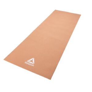 Reebok Yoga Mat w/Carry String