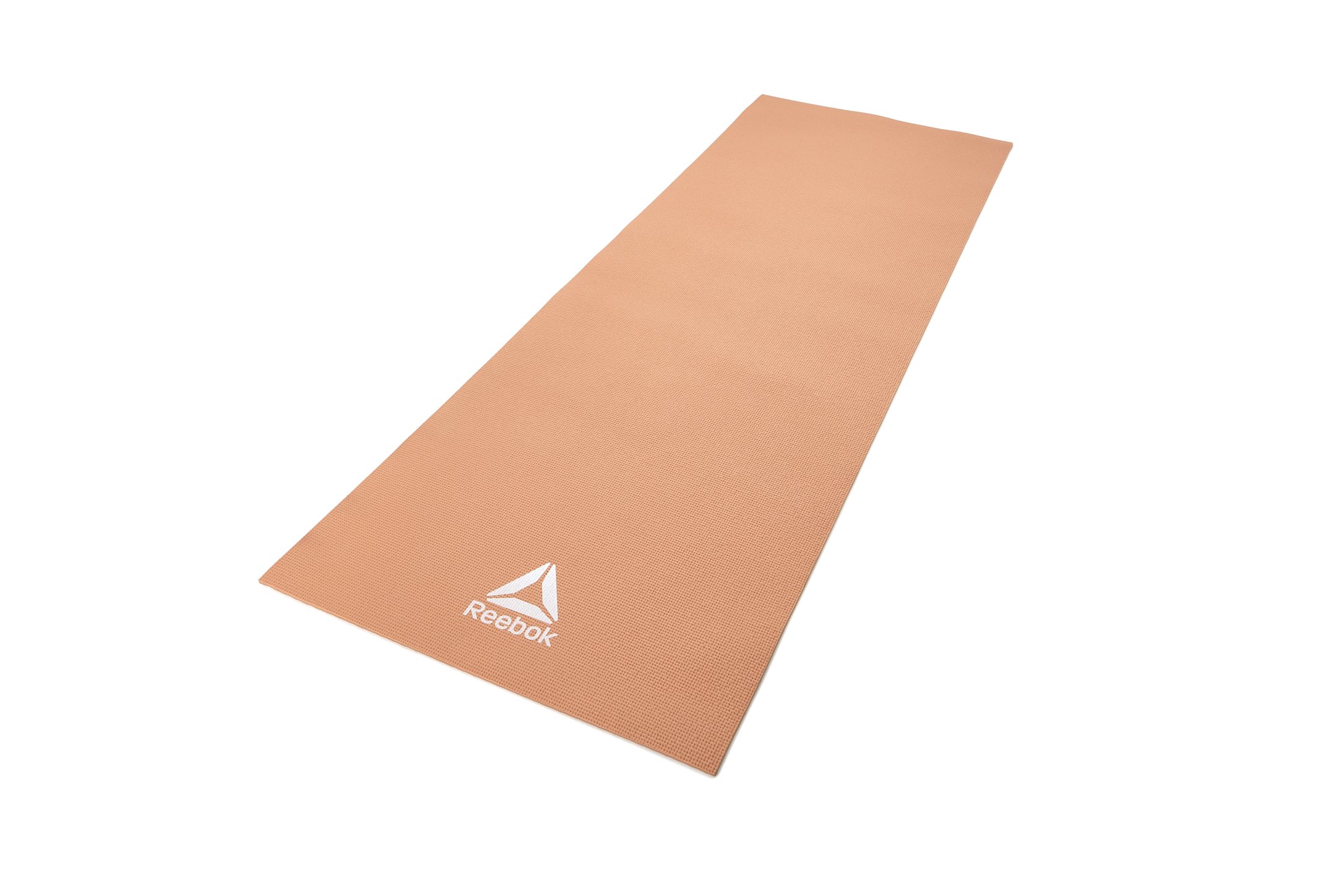 Reebok Yoga Mat w/Carry String