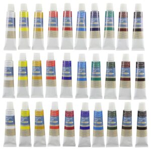 106 pc. Deluxe Painting Art Set by Artist's Loft® Necessities™