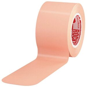 RockTape H2O 2-Inch Highly Water-Resistant Kinesiology Tape