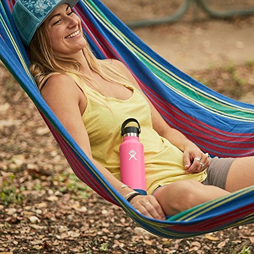 Hydro Flask Medium Bottle Boot Accessory Mint, 1 EA