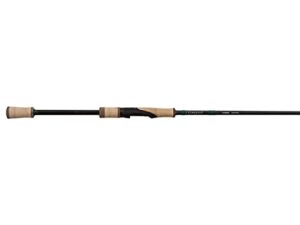 g loomis conquest 902s spin jig rod 7'6''m 12644-01