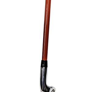 Club Champ Junior DTP (Designed to Play) Golf Set for under 45" Height, Right Hand