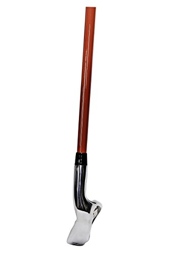 Club Champ Junior DTP (Designed to Play) Golf Set for under 45" Height, Right Hand