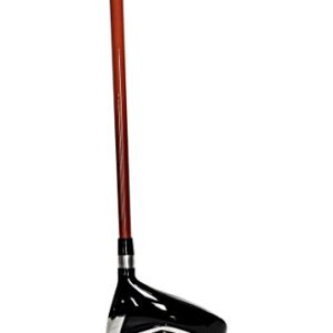 Club Champ Junior DTP (Designed to Play) Golf Set for under 45" Height, Right Hand