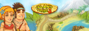 island tribe 3 [download]