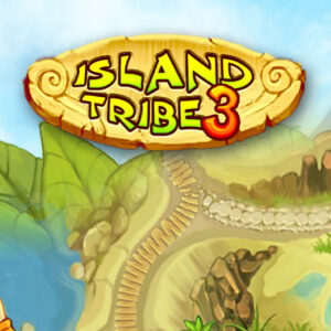 Island Tribe 3 [Download]