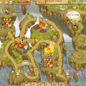 Island Tribe 3 [Download]