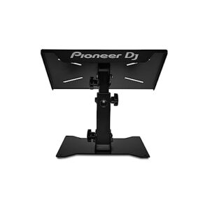 Pioneer DJ DJC-STS1 - DJ Stand for DJ Booth