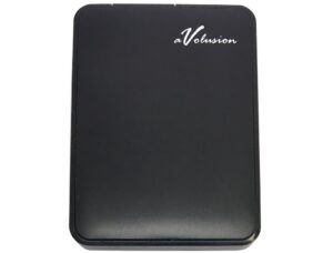 avolusion 1tb usb 3.0 portable external gaming hard drive (for ps4, pre-formatted) hd250u3-z1