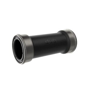 sram am bb dub pressfit (mtb) 89/92mm