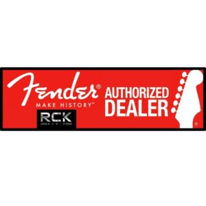 Fender Concert Ukulele Strings