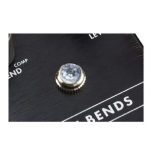 Fender The Bends Compressor Pedal