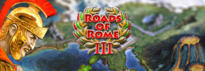 roads of rome 3 [download]