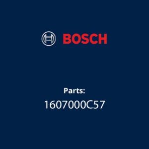 bosch 1607000c57 service package