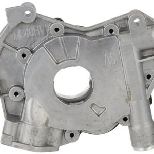 Melling Hi Volume Oil Pump 4.6 5.4 Modular Ford 20% more volume than stock, Model Number: M340HV