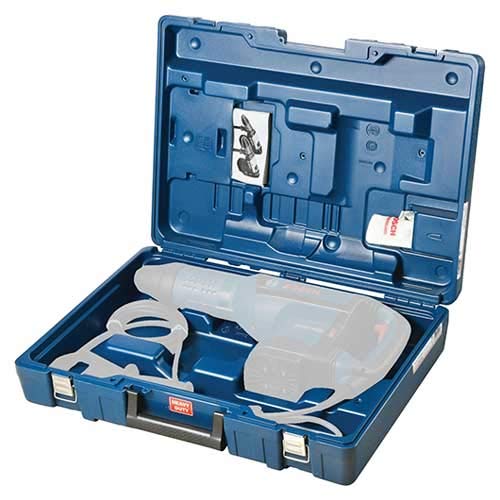 Bosch 1615438705 Carrying Case