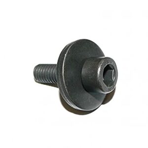 Bosch 1609BP7061 Flange Bolt