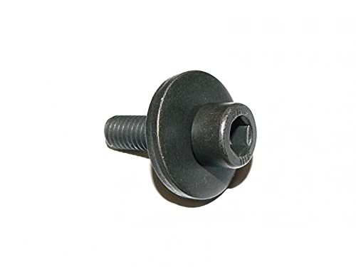 Bosch 1609BP7061 Flange Bolt