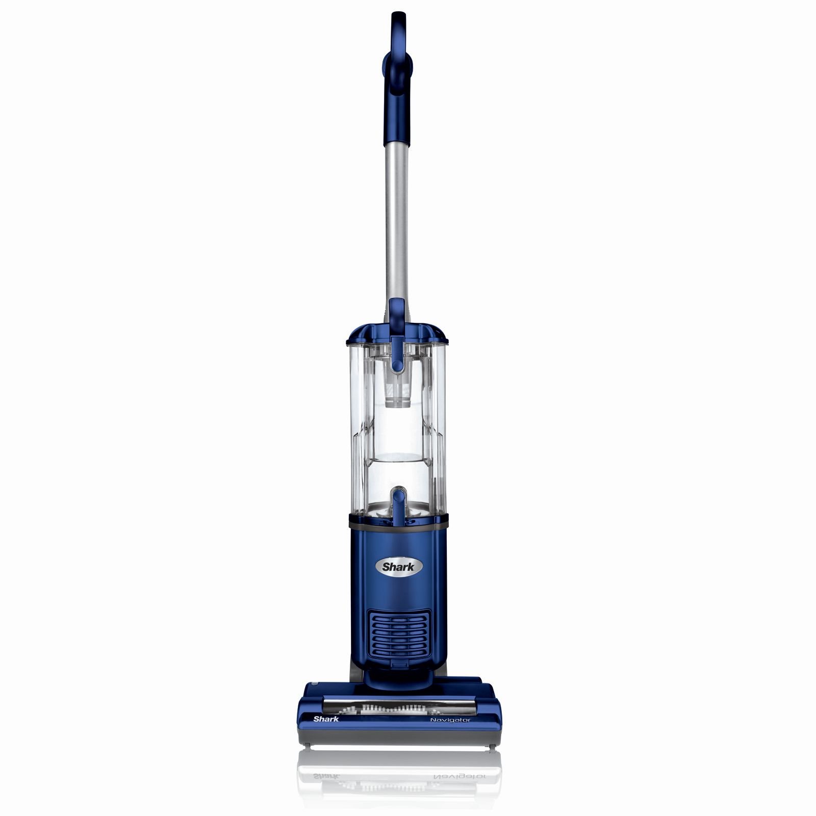 Shark NV105 Navigator Upright Vacuum