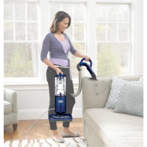 Shark NV105 Navigator Upright Vacuum