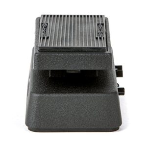 Jim Dunlop Mini 535Q Wah (CBM535Q)