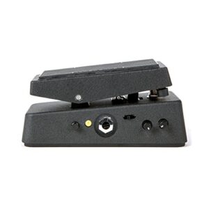 Jim Dunlop Mini 535Q Wah (CBM535Q)