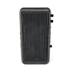 Jim Dunlop Mini 535Q Wah (CBM535Q)