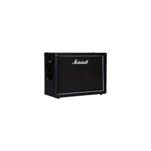 Marshall Amps Amplifier Footswitch (M-MX212R-U)