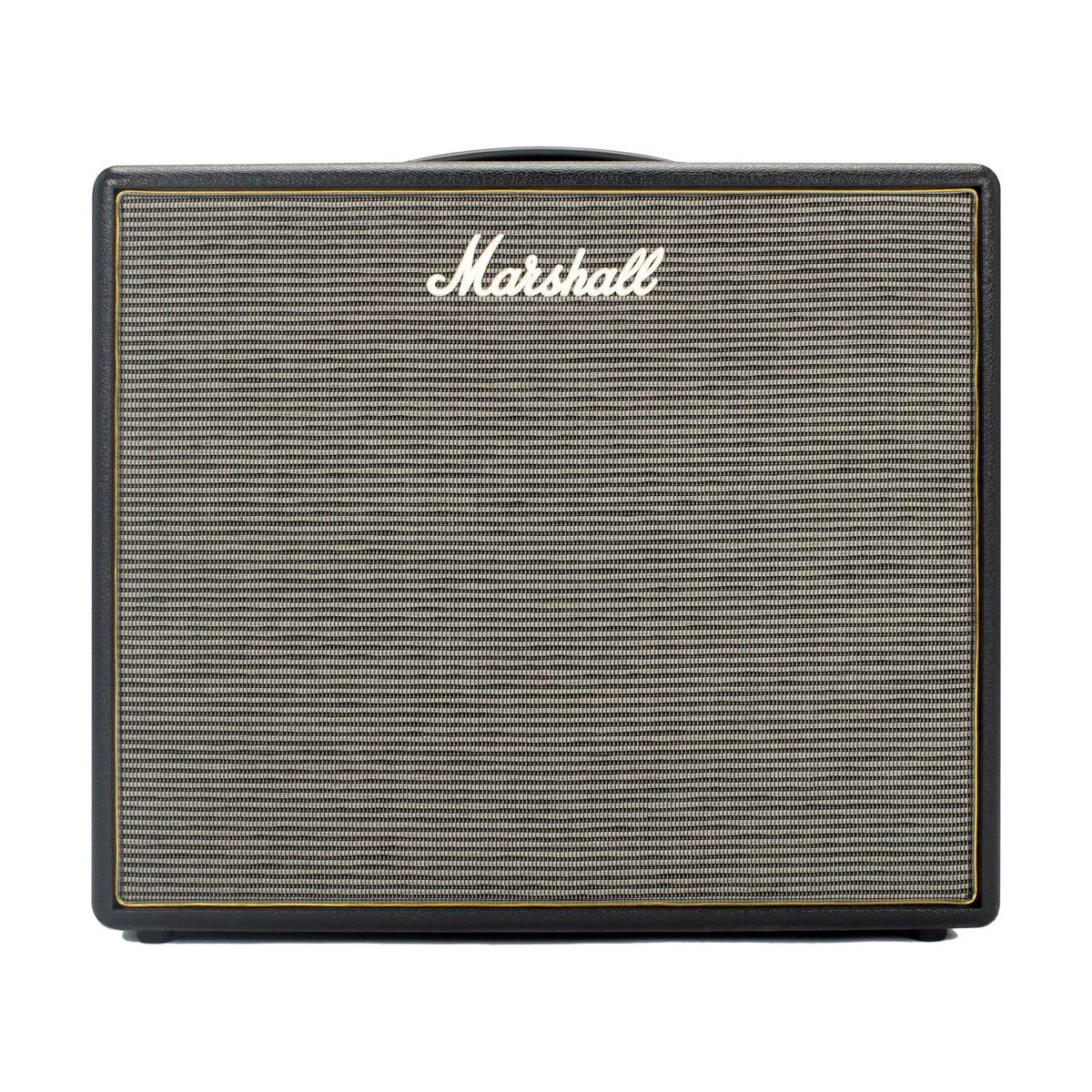 Marshall Amps Guitar Combo Amplifier (M-ORI50C-U)