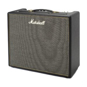 Marshall Amps Guitar Combo Amplifier (M-ORI50C-U)