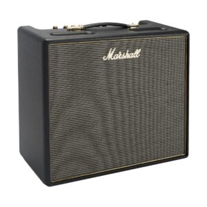 Marshall Amps Guitar Combo Amplifier (M-ORI50C-U)