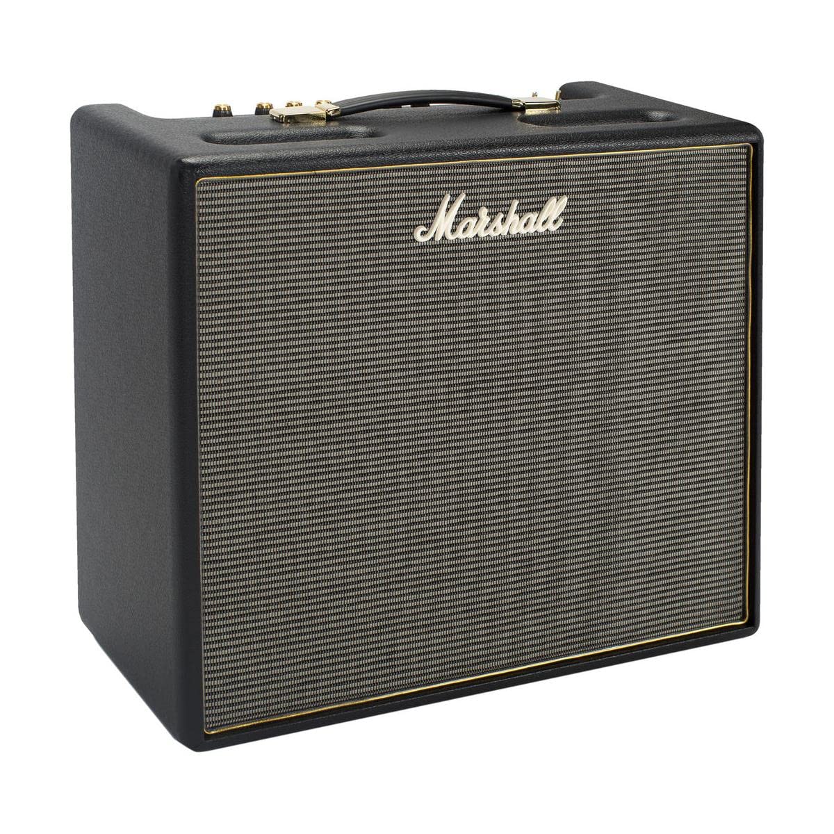 Marshall Amps Guitar Combo Amplifier (M-ORI50C-U)